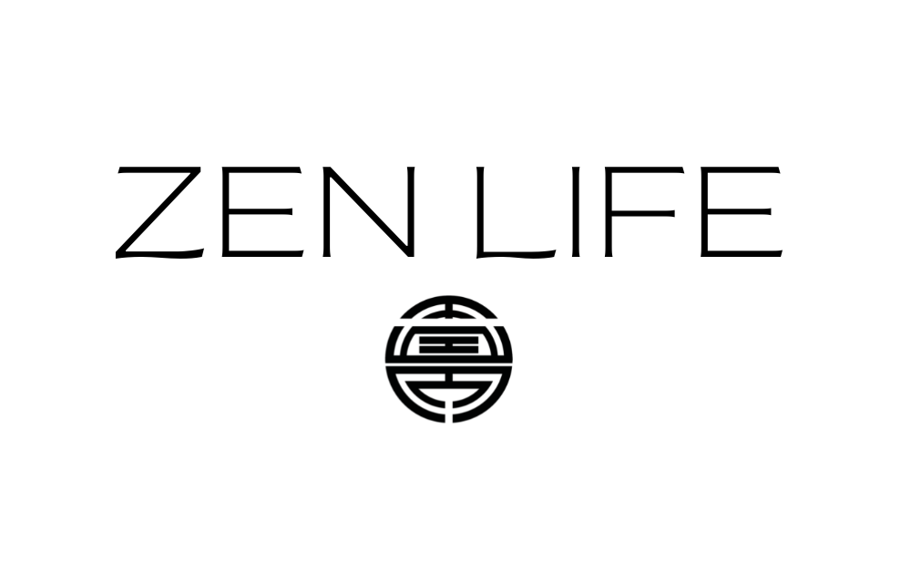 ZEN LIFE - Zen Products for a Zen Life – Zen Life - Zen Trade GmbH